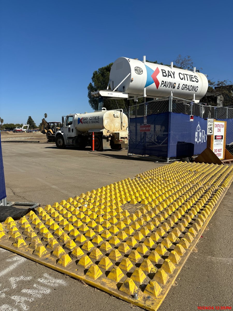 City of Tracy Multi-generational Recreation Center